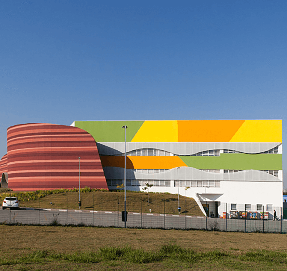 Projetos – desur.com.br